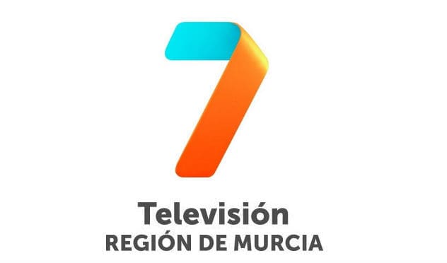 Audiencias autonómicas: El Carnaval de Águilas, lo más visto de La 7 TV ...